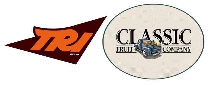 Home - Westside Produce