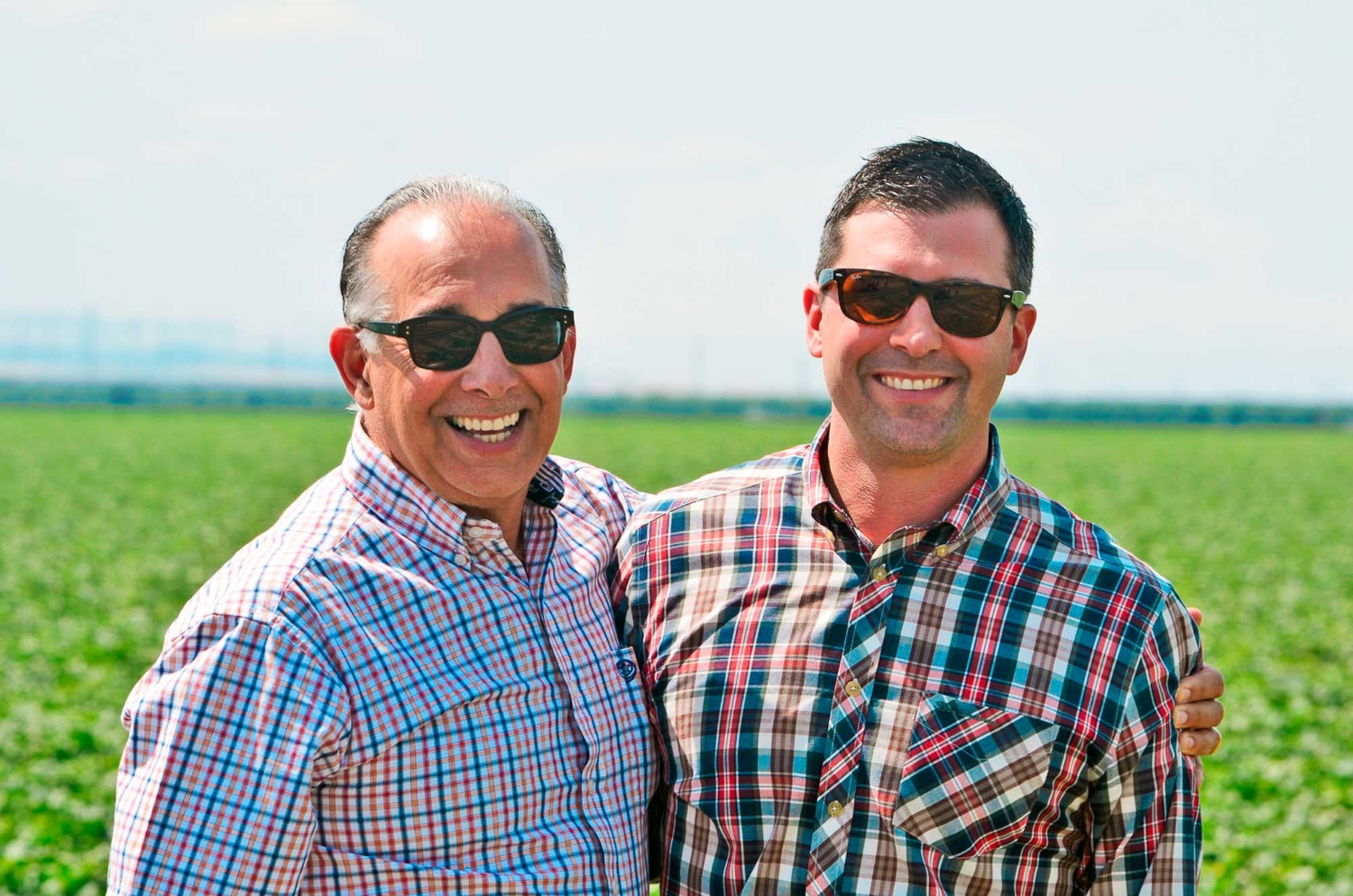Home - Westside Produce